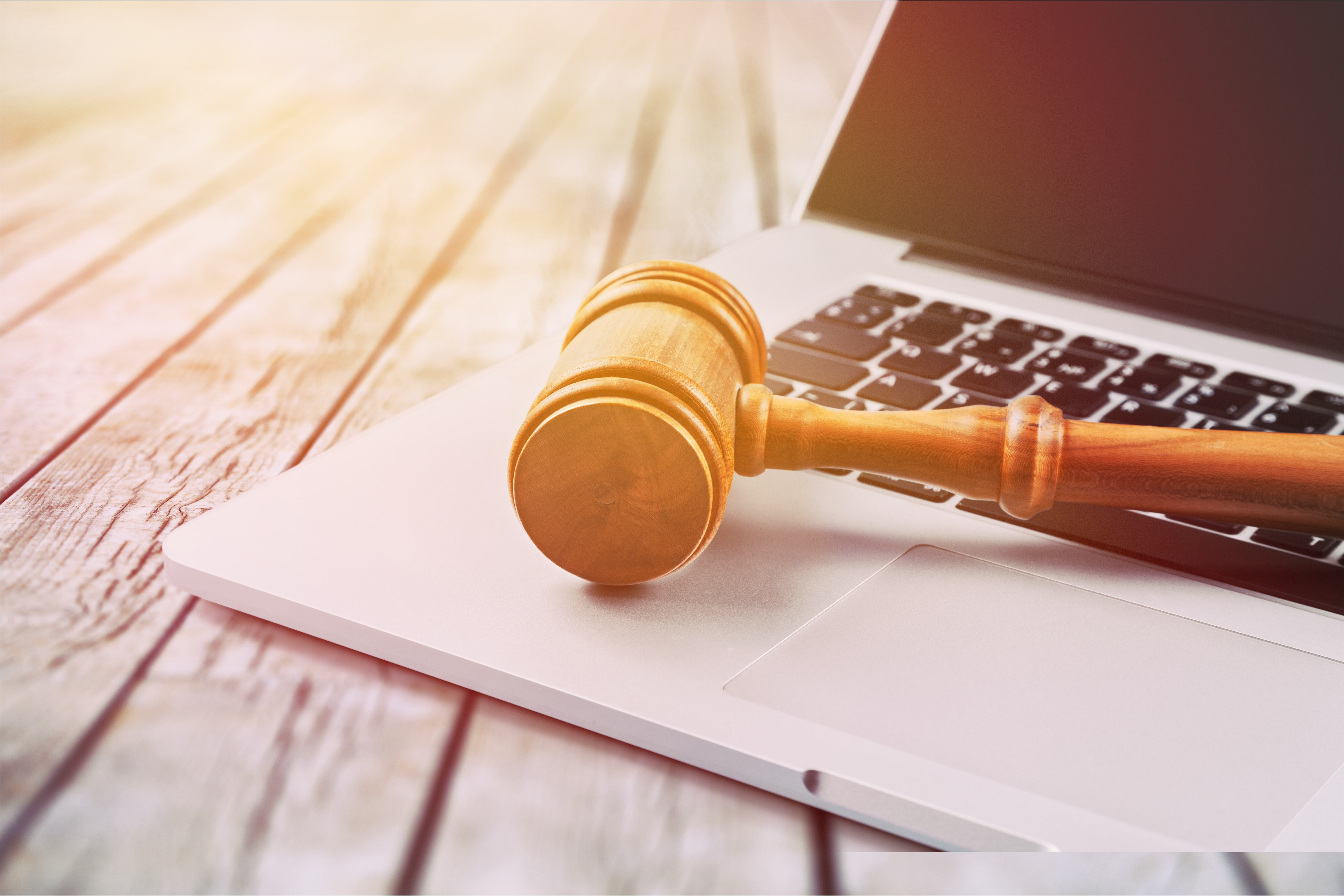 What Is Legal Techology? Legaltech Definition What Is Legal Techology? Legaltech Definition
